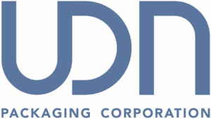 Home - UDN Packaging Corp.