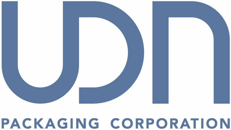Home - UDN Packaging Corp.