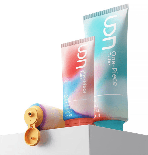 About Us - UDN Packaging Corp.