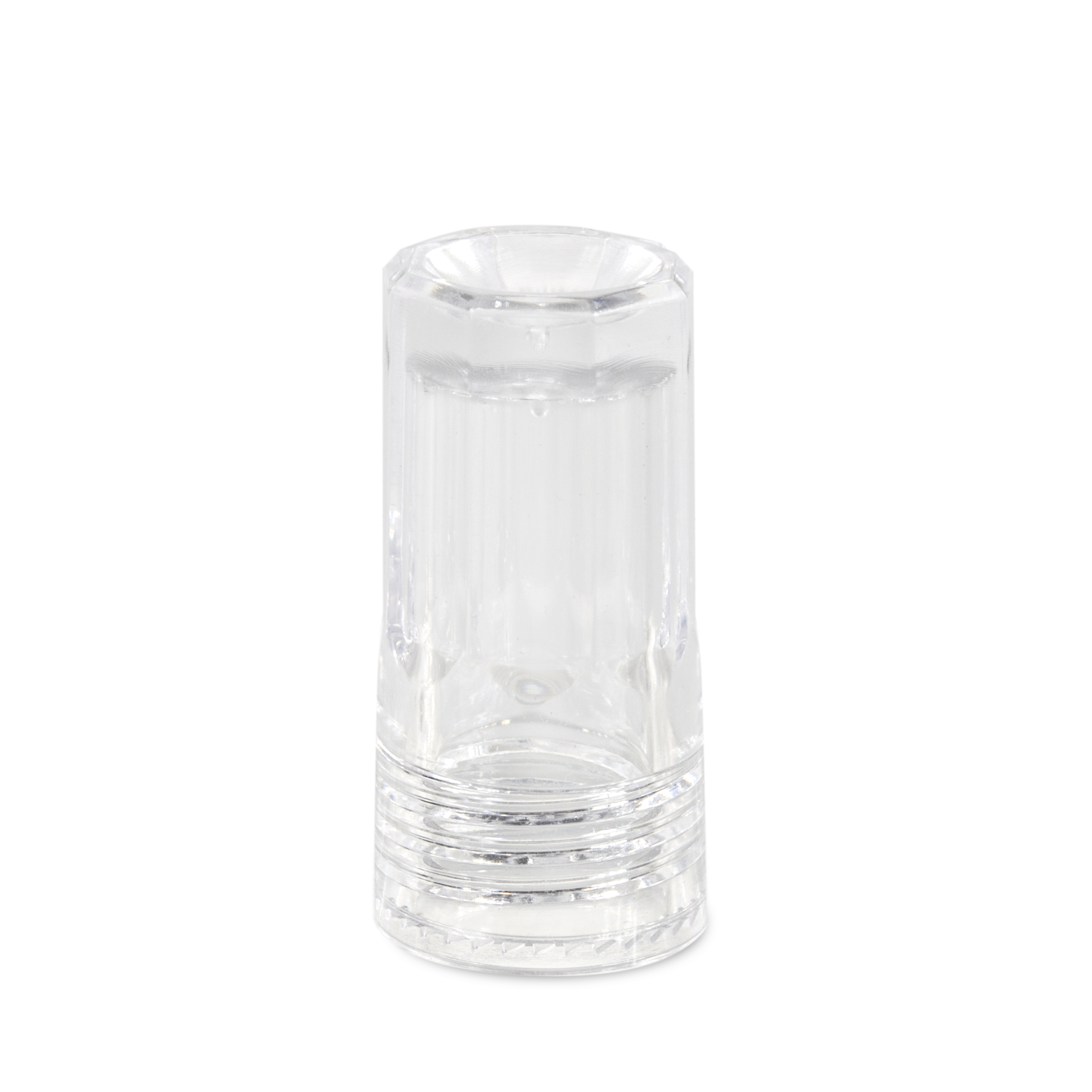 D16-PT2 - UDN Packaging Corp.