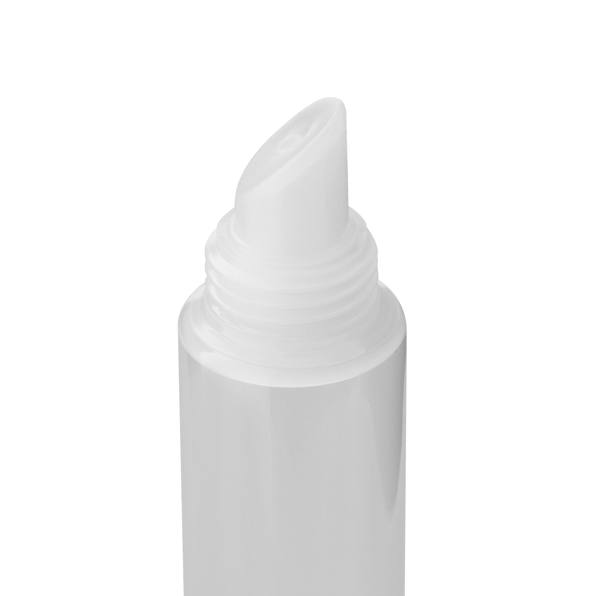 D19-AA5 - UDN Packaging Corp.