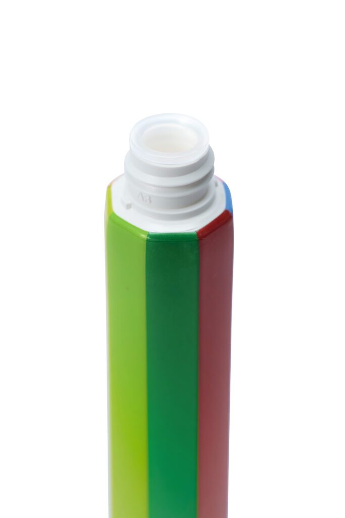 D19-MAS10 - UDN Packaging Corp.