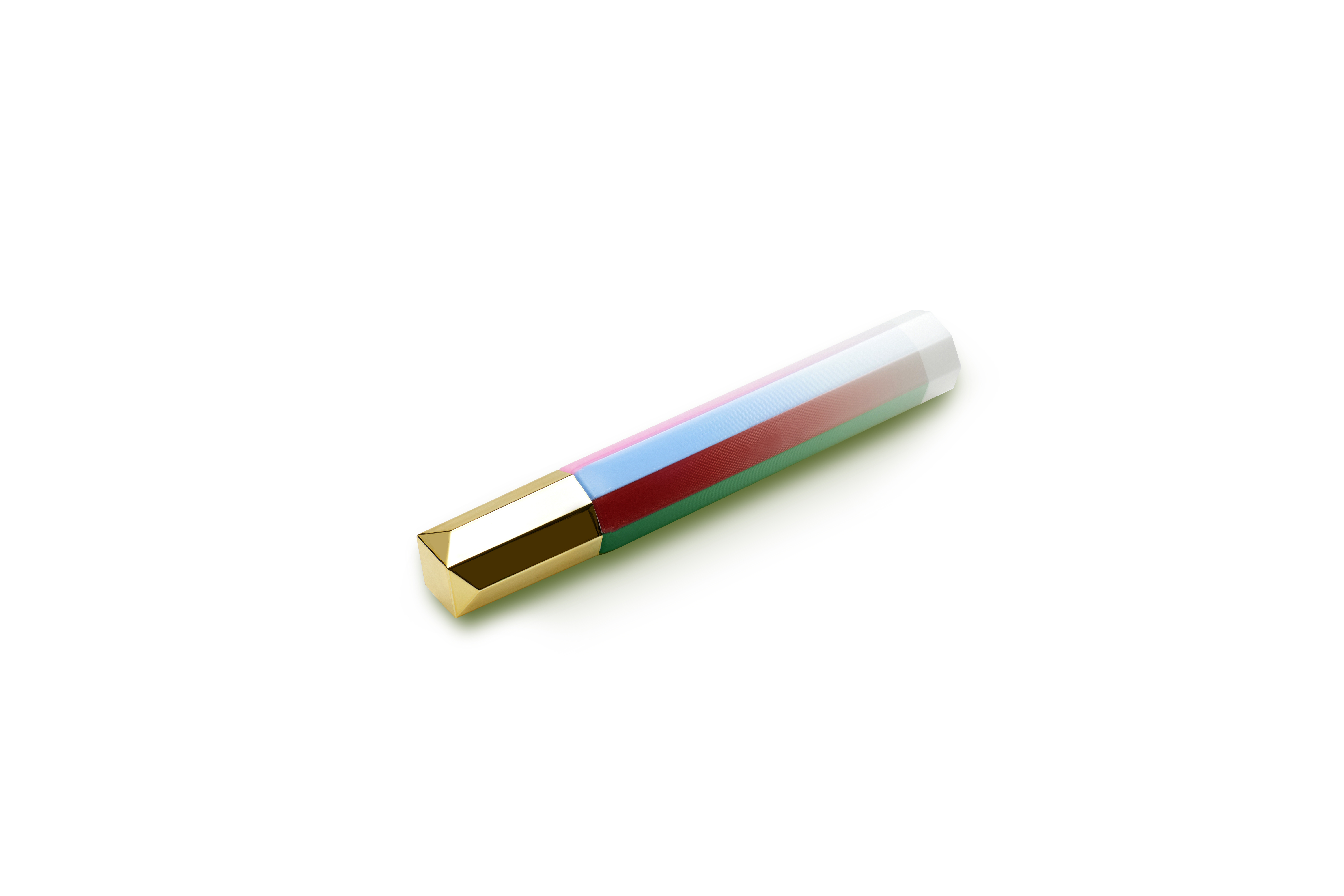 D19-MAS10 - UDN Packaging Corp.