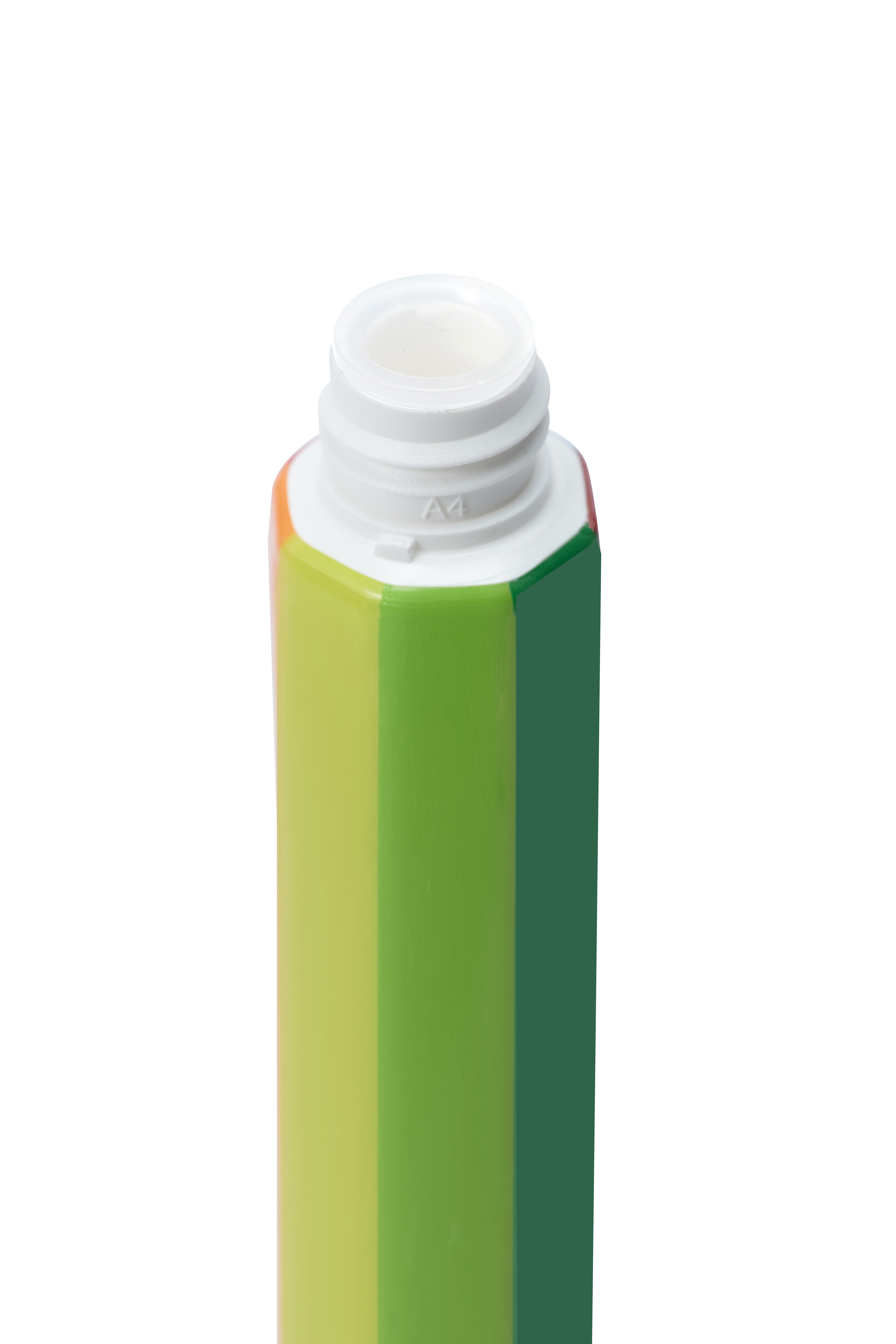 D19-MAS10 - UDN Packaging Corp.