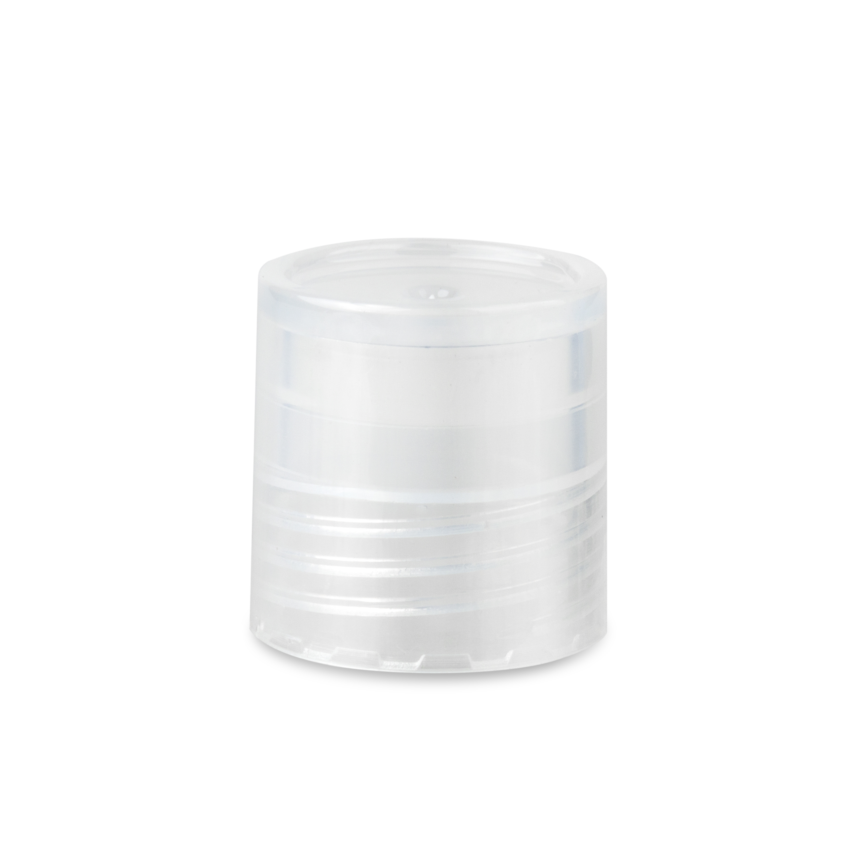 D19-QQ3 - UDN Packaging Corp.