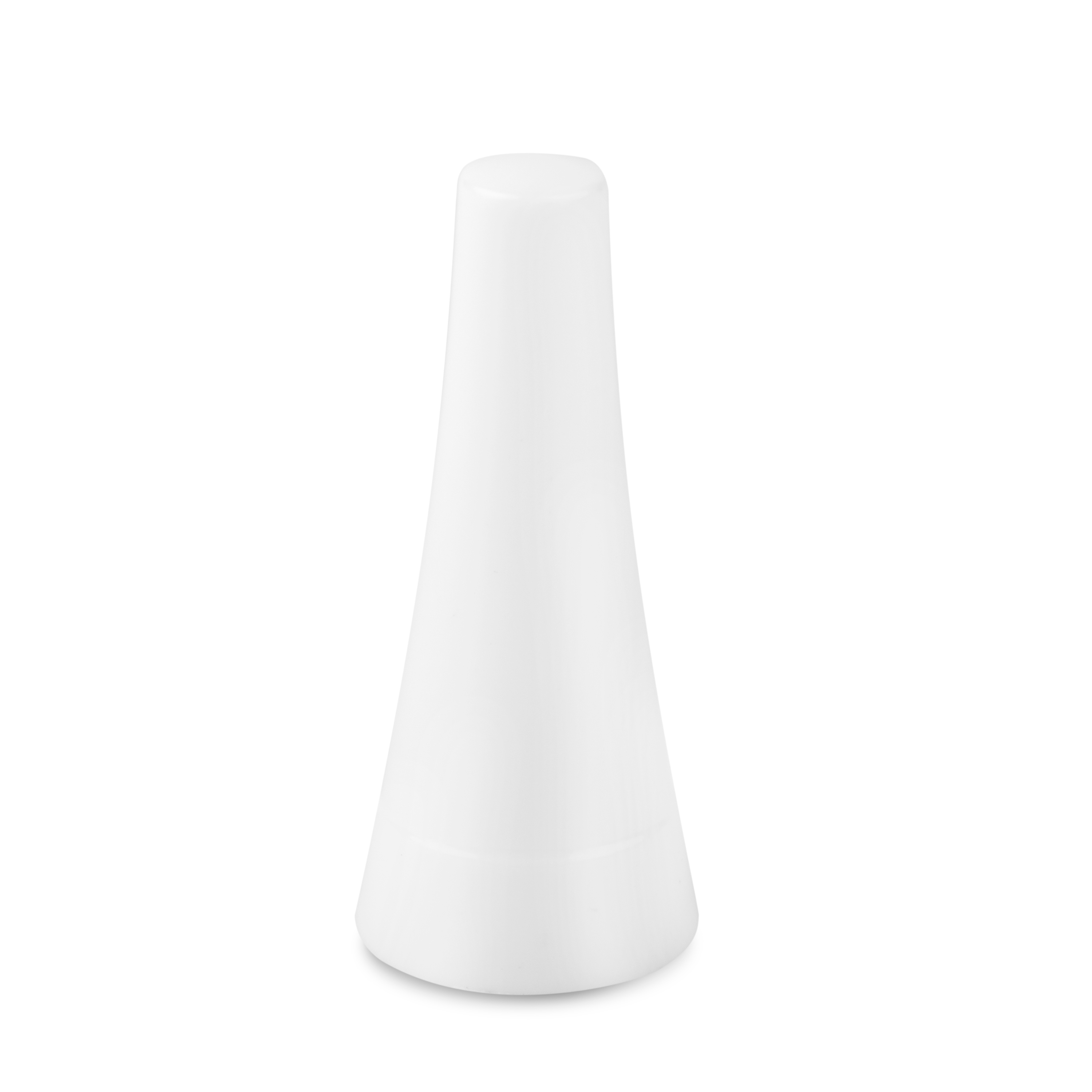 D25-LN2 - UDN Packaging Corp.