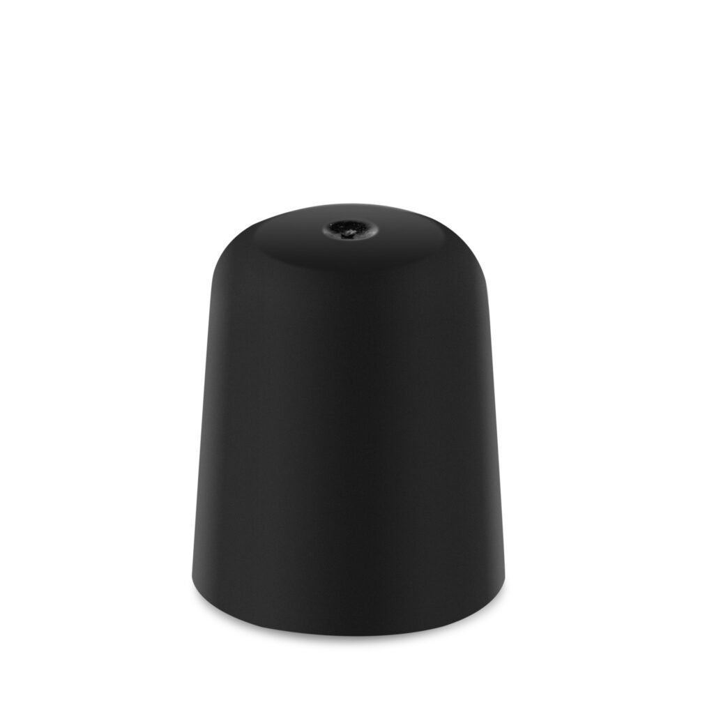 D19-AA1 - UDN Packaging Corp.