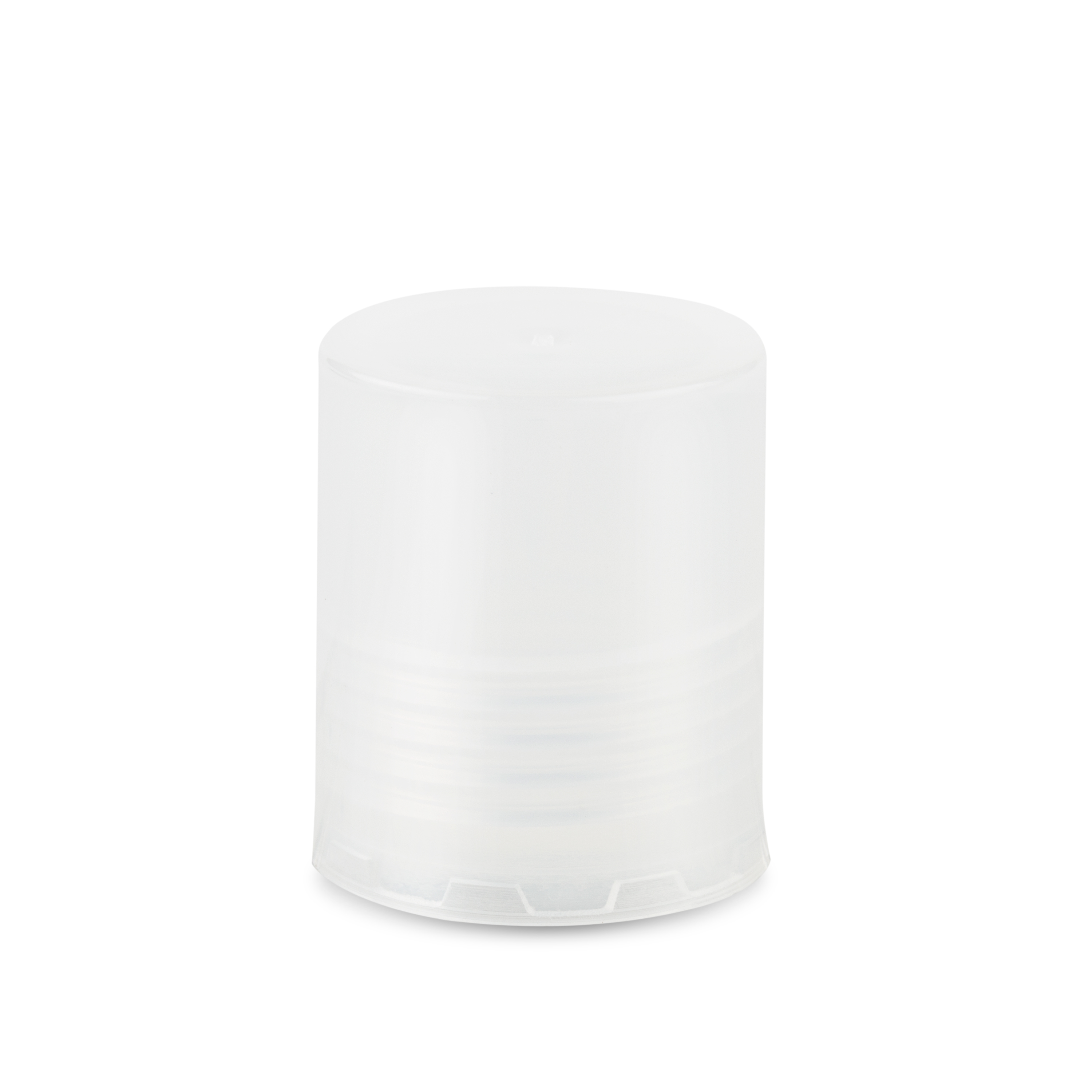 D19-AA9 - UDN Packaging Corp.