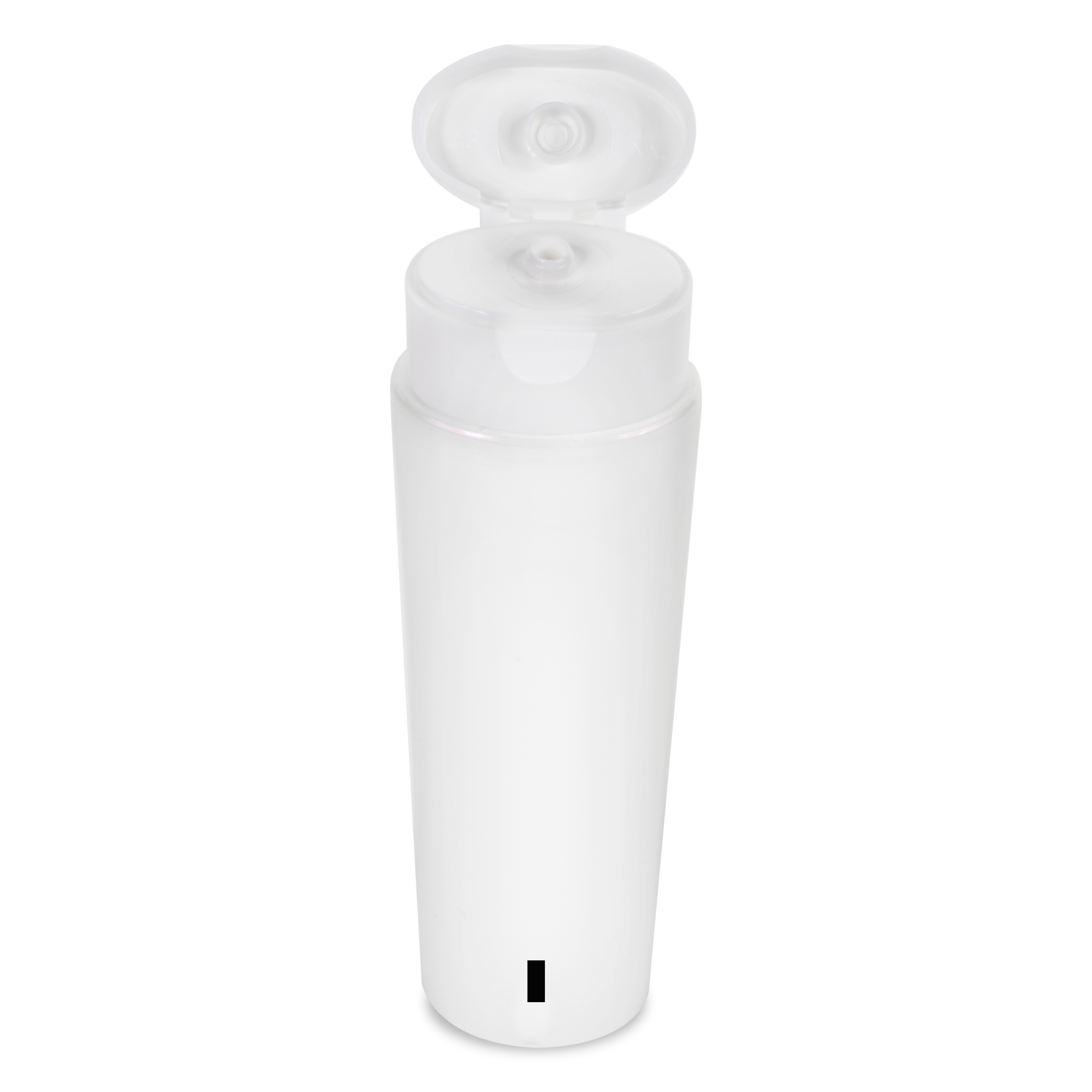 D30-OVAL5 - UDN Packaging Corp.