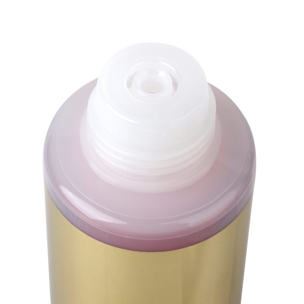 D35 D25-NM232 - UDN Packaging Corp.
