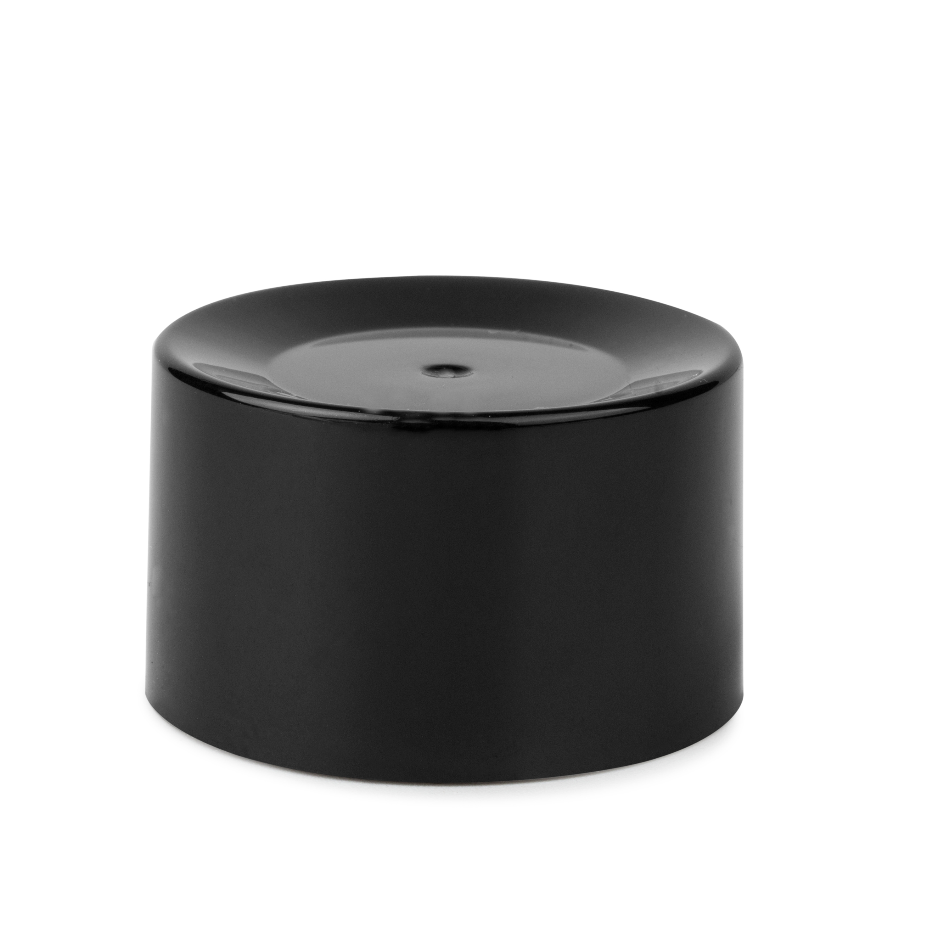 D35 D25-NM232 - UDN Packaging Corp.