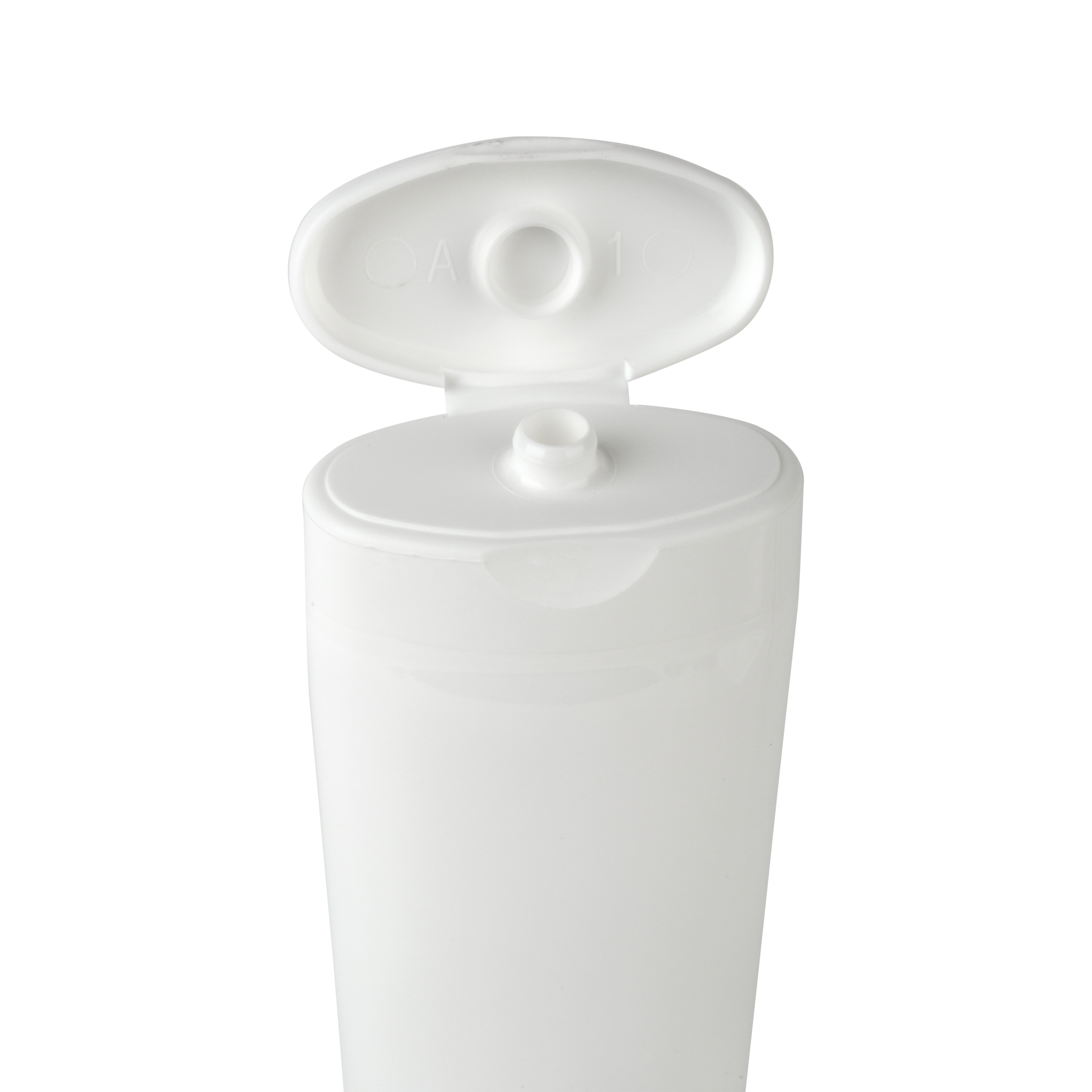 D40-OPV1 - UDN Packaging Corp.