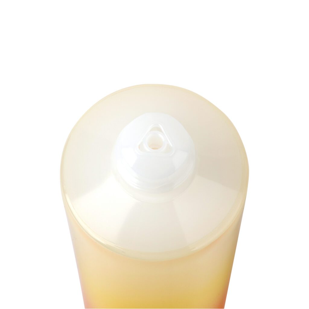 D50 D35-NM228 - UDN Packaging Corp.