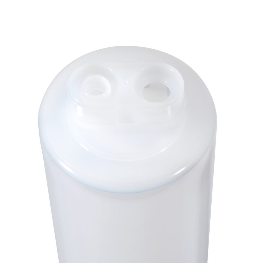 D50 D35-NM229 - UDN Packaging Corp.