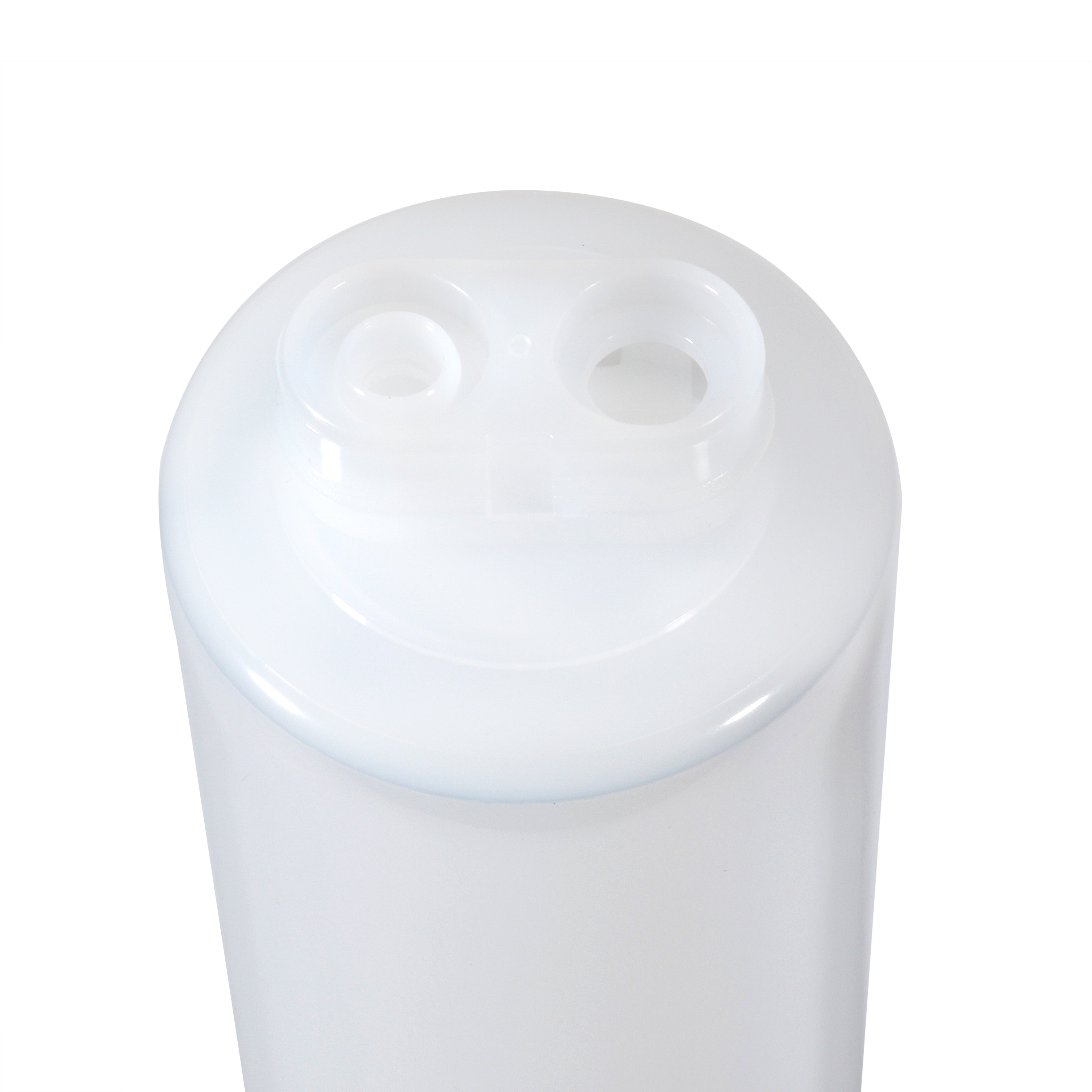 D50 D35-NM229 - UDN Packaging Corp.