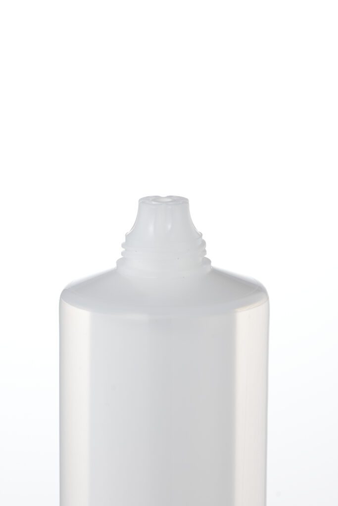 D50 D35-NM348 - UDN Packaging Corp.