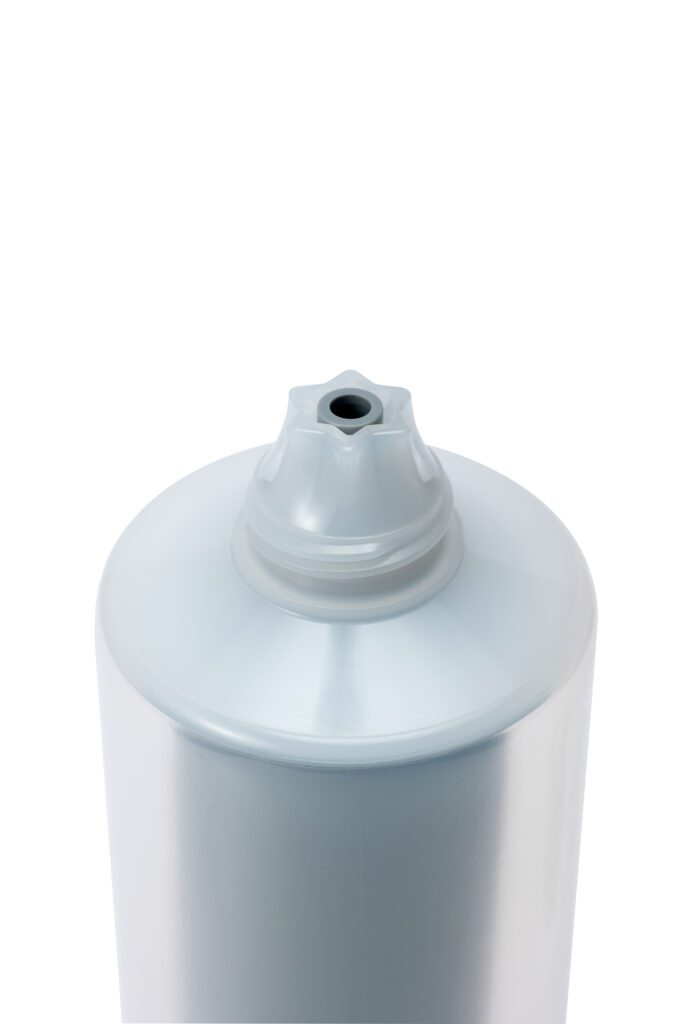 D50 D35-NM349 - UDN Packaging Corp.