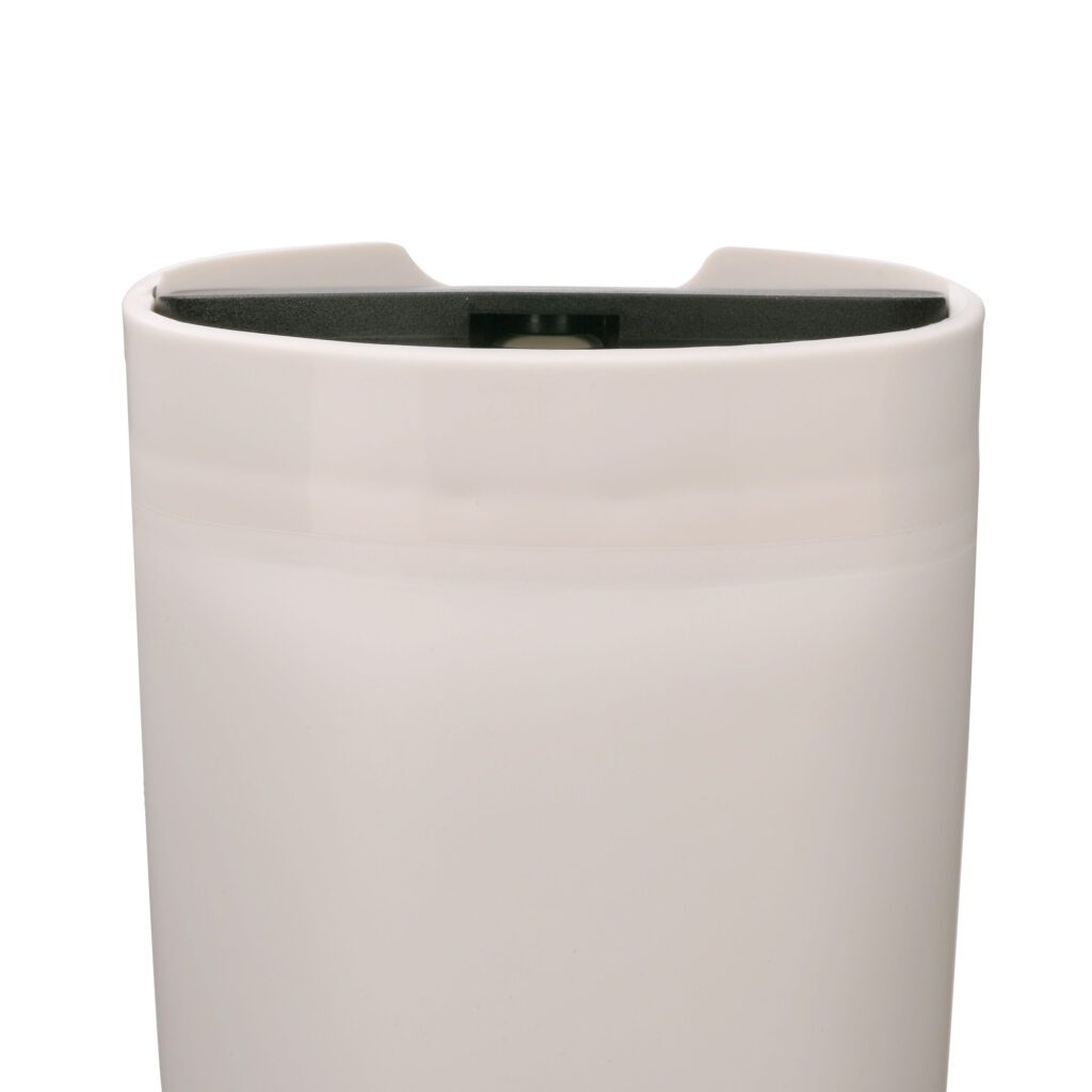 D50-OPPV1 - UDN Packaging Corp.