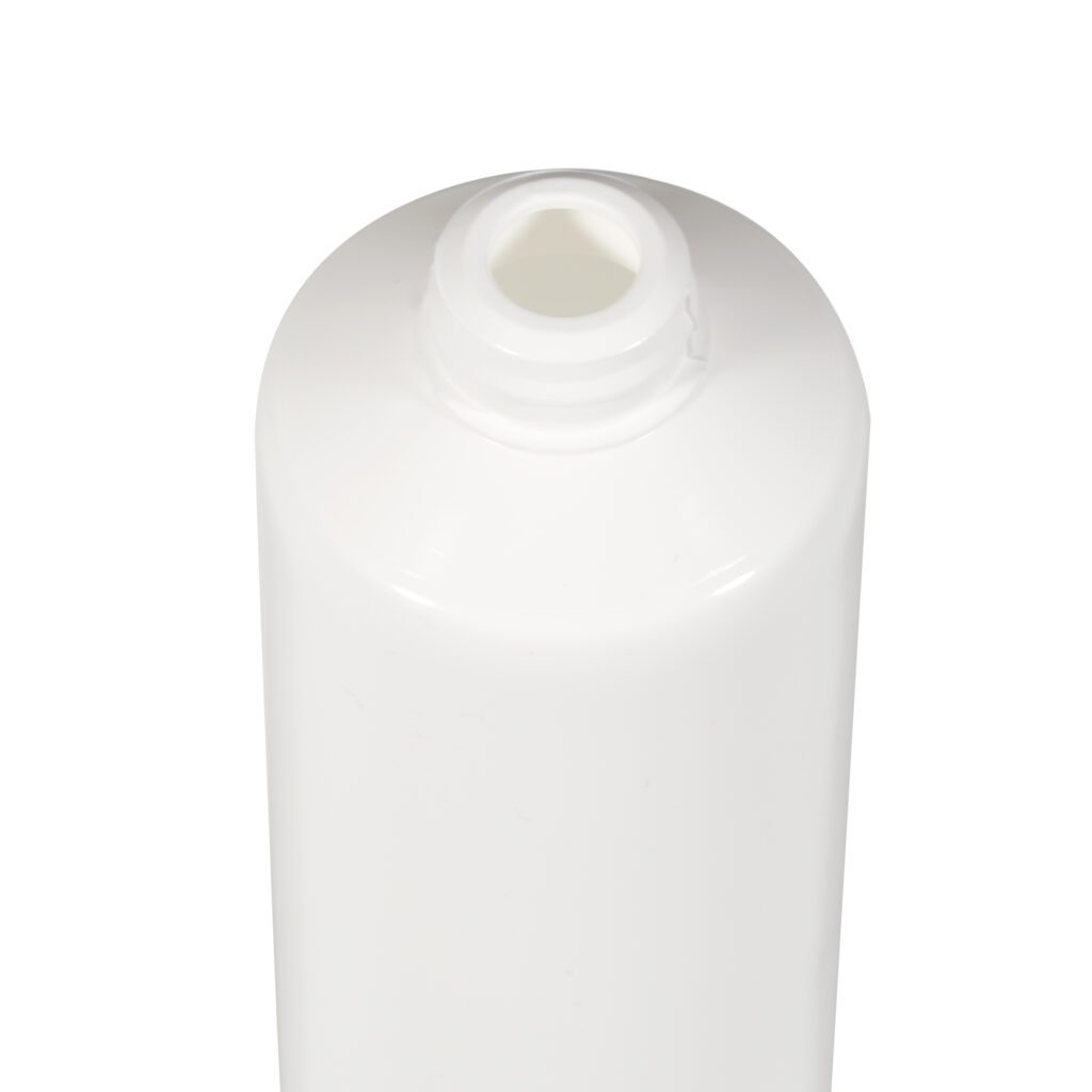 D50-SP - UDN Packaging Corp.