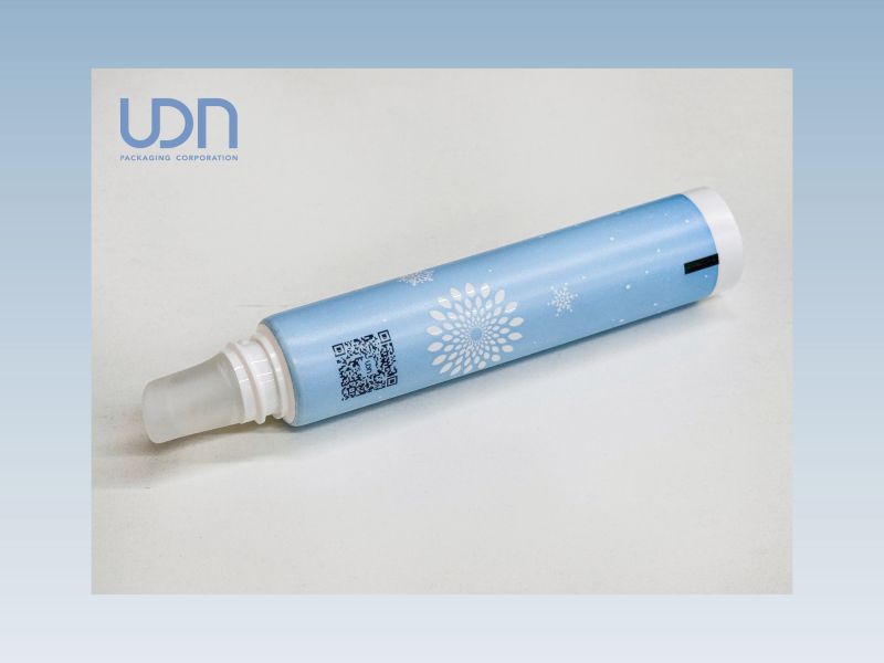 Innovative Printing Technique — Reverse UV Overcoating! - UDN Packaging ...