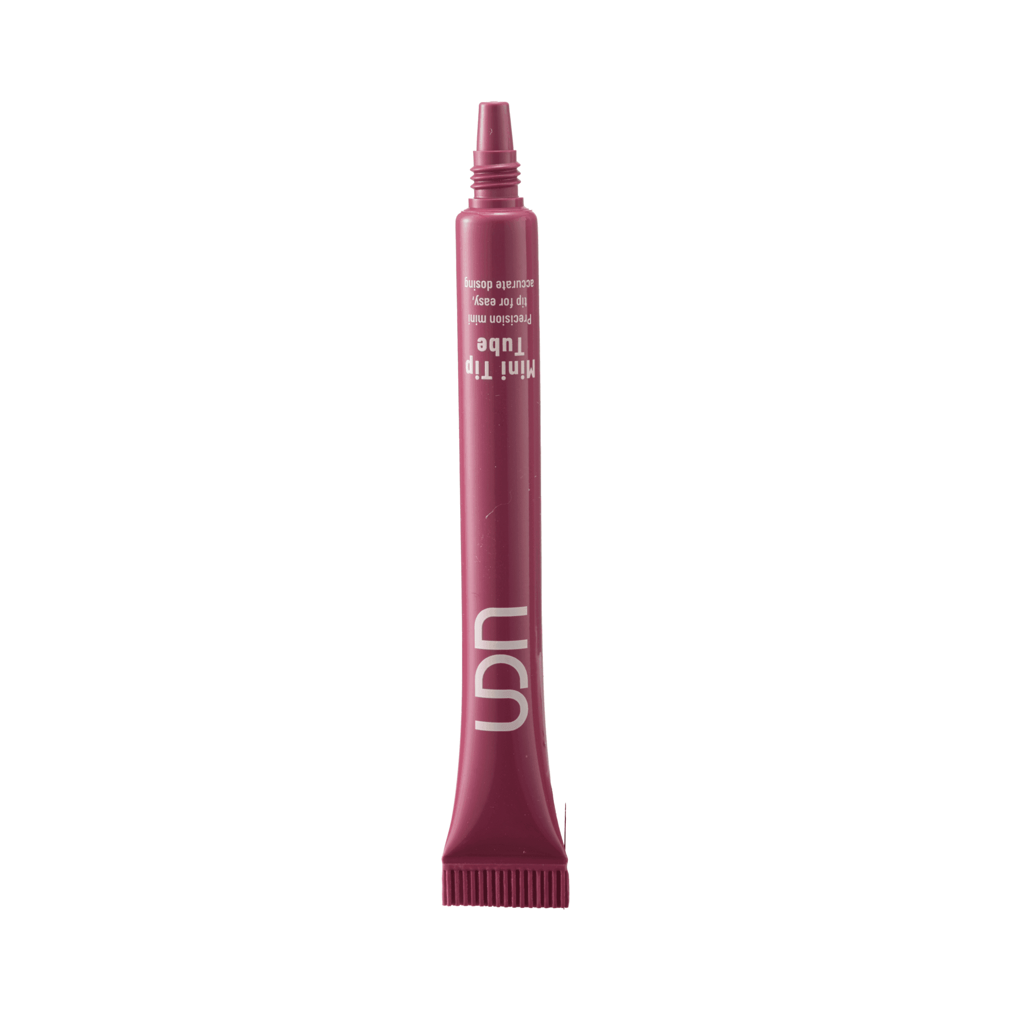 D10-LN4 - UDN Packaging Corp.