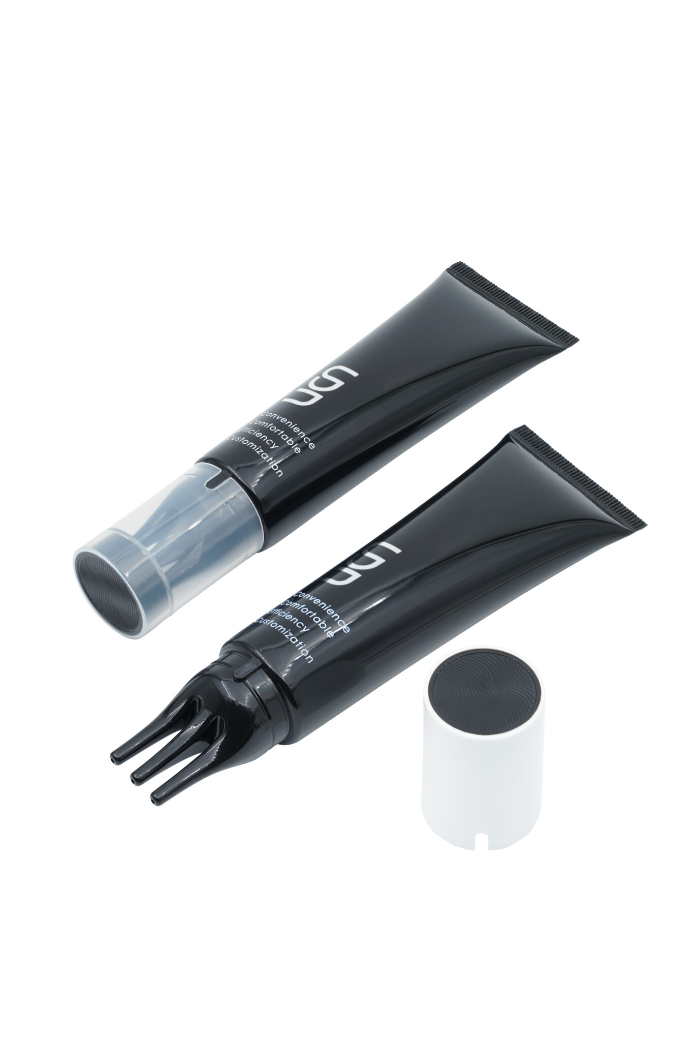 Western Hair Care Trends: The Rise of Scalp Care, Portability ...